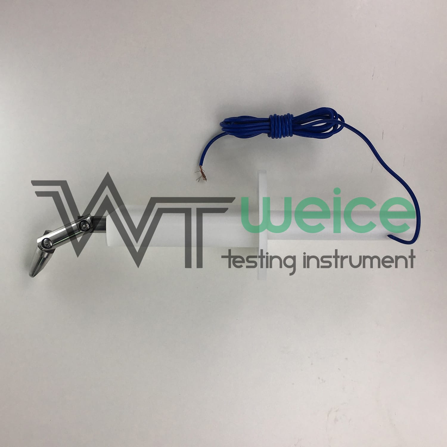 Thiết bị kiểm tra cấp bảo vệ IPXXB WTIP-AP-2B - Hãng WEICE - Trung Quốc ...